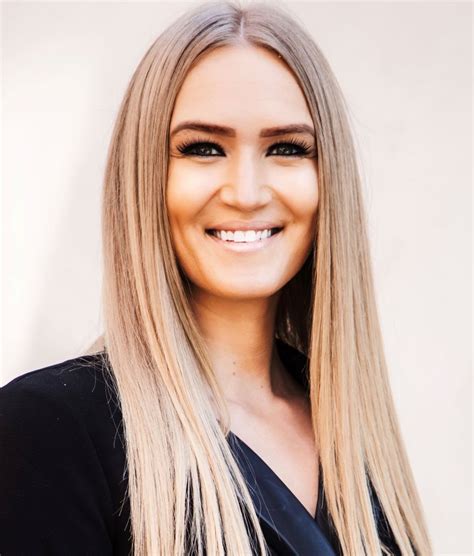 Meet Allison Gappa Marketing Director Shoutout Colorado