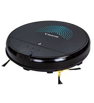 11 лучших беспроводных бюджетных пылесосов / iTCrumbs.ru