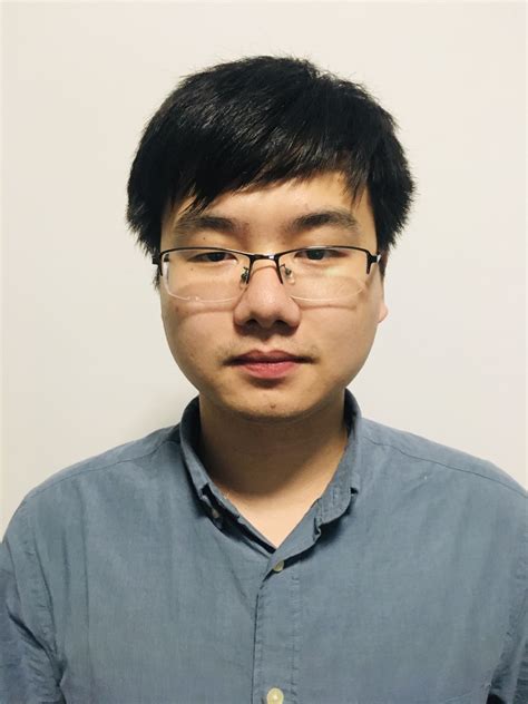 Kdd Cup Workshop Multilingual Session Recommendation Challenge