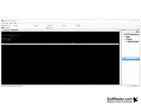 download net snmp for windows 11 10 7 8 8 1 64 bit 32 bit