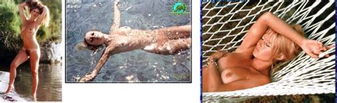 Wide Screen Layouts Brigitte Bardot Porn Pictures Xxx Photos Sex Images 932536 Pictoa