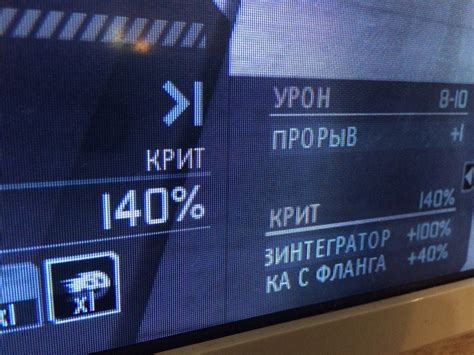 Xcom 2 Xcom снимок экрана Игры картинки гифки прикольные комиксы интересные статьи