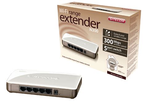 How To Activate Ethernet Ports In House Download Free Software Poninternet