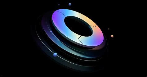 Preventative Beats Reactive Modern Risk Management For Infrastructure Vulnerabilities