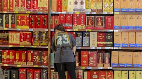 禁酒令最大的杀伤力是什么？ 妙投