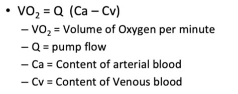 Bio 364 Mt 1 Flashcards Quizlet