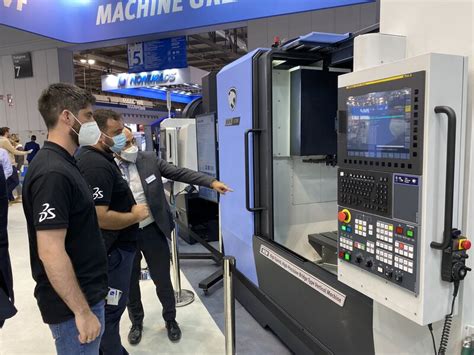 Satyanand Potla Posted On Linkedin