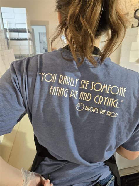 Paul Mitchell The Paul Mitchell The School Spokane