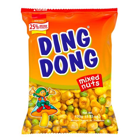 All My Favourite Filipino Snacks The Lilac Blog