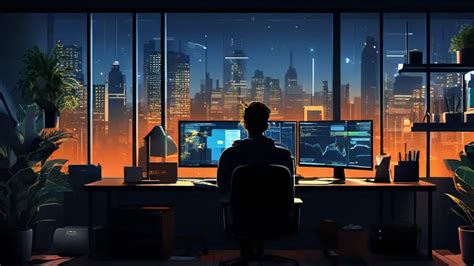 Python如何调用第三方库 Pingcode智库