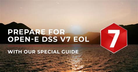 Learn About Open E Dss V7 Open E Data Storage Software Posted On The Topic Linkedin