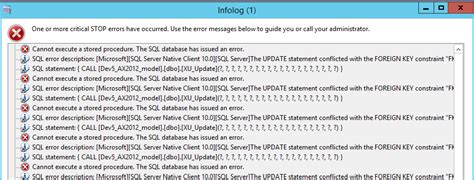 alex on dax alex kwitny ax 2012 tfs solving update conflicted fk