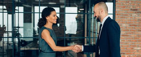 8 Tips To Improve Your Active Listening Skills