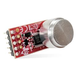 Proximity Sensing EVM Supports Component Needs For Ultrasonic Sensor Signal Conditioner