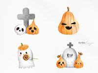 Folder Icon Discover Destop Folder Icons Ideas On This Pinterest Board Folders Desktop