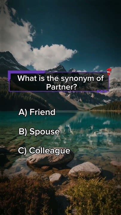 English Quiz Ytshorts Shortsfeed Youtubeshorts Quiz Englishquiz