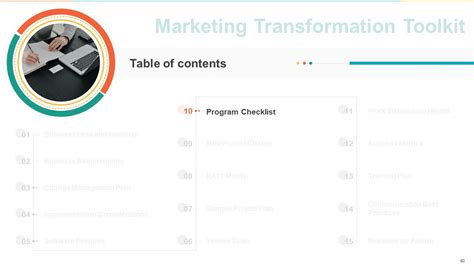 Top 10 Toolkit Presentation Powerpoint Presentation Templates In 2026