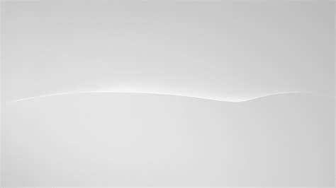 Обои светлые на рабочий стол фото и картинки Abrakadabra Fun