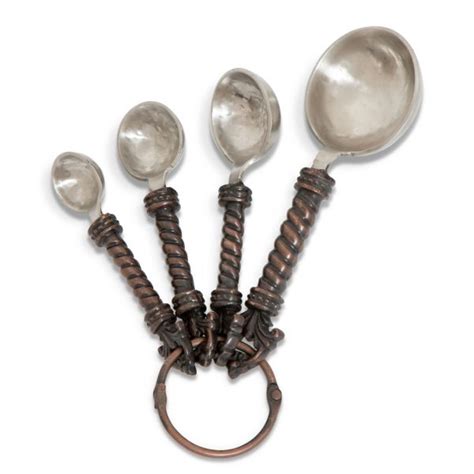 Gg Acanthus Leaf Collection Stainless Steel Flatware 5 Ast Monalisa