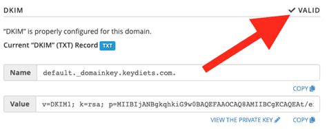 How To Prevent Your Emails From Being Flagged As Spam