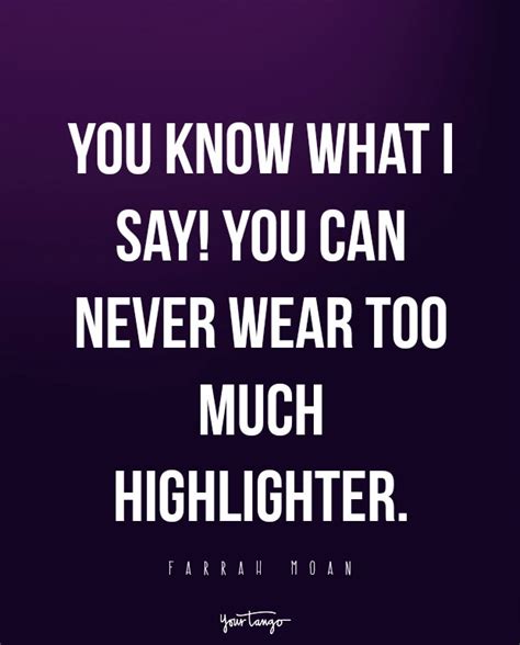 10 Sassy Quotes From The Queens Of Rupauls Drag Race Season Nine