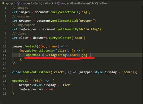 javascript En GitHub Pages no me cargan las imágenes de mi archivo app js Stack Overflow en
