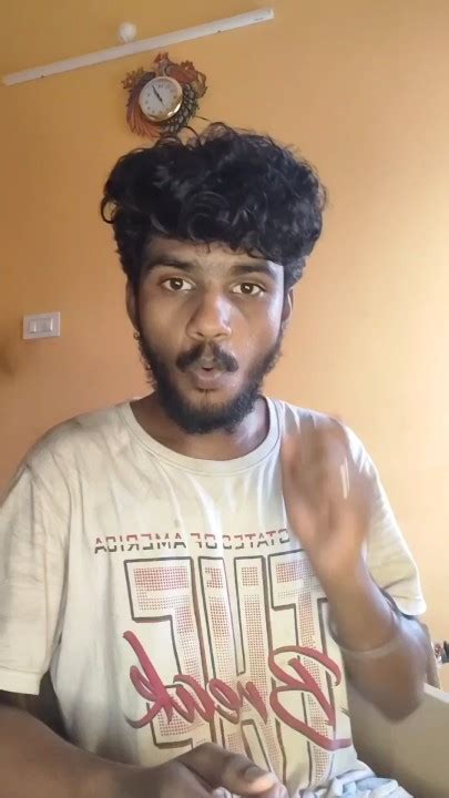 Video Kako Founder And Ceo Mr R Kalaiselvan On Linkedin Decision