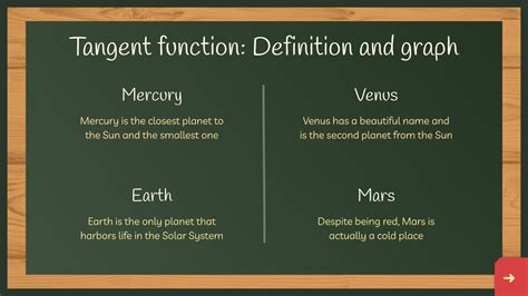 Trigonometry Trigonometric Functions And Identities