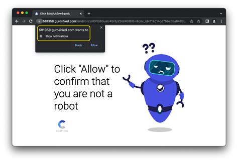 How To Get Rid Of Notifications On Mac Macsecurity