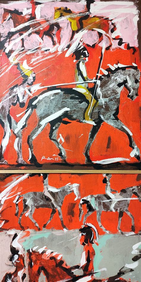 Le Metamorfosi Del Reale Di Fernando Rea Cassinogreen