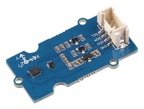 inertial measurement units imu parts by avnet