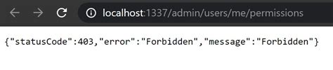 Strapi Failed To Update Content Type Error Returned Issue Strapi Strapi GitHub