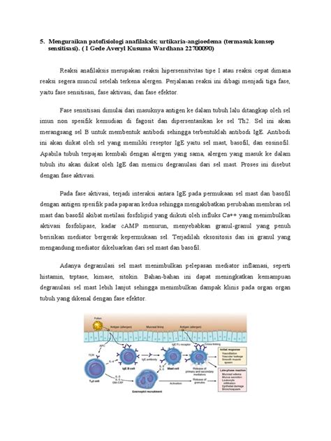 Lo 5 Anafilaksis Pdf