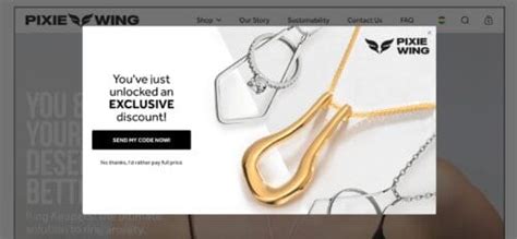 10 Opt In Form Examples And Templates That Will Grow Your Subscriber List Fast Optimonk Blog