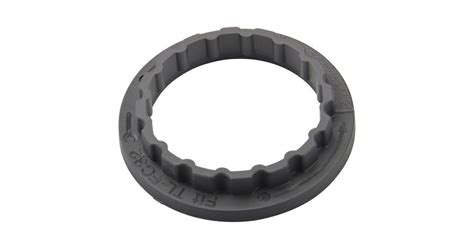 Shimano Adapter TL-FC25 für Innenlager SM-BBR60 Grau Modell 2023