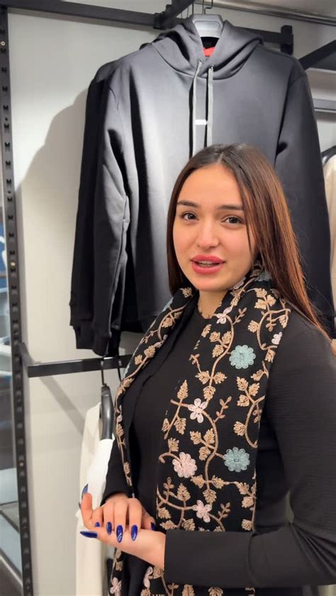 Bob Stores 🥇 Bob Stores Zalka • Instagram Photos And Videos