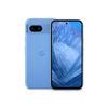 Google Pixel 8a Vs Pixel 7a The Biggest Upgrades Tom S Guide