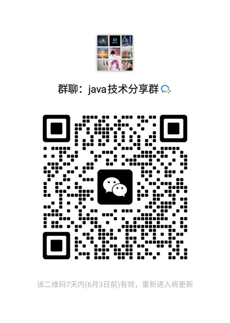 项目说明 Hexo