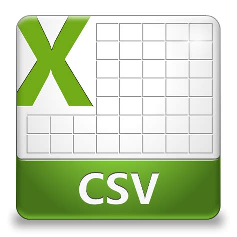 cetak csv dengan php ~ ruangprogrammer