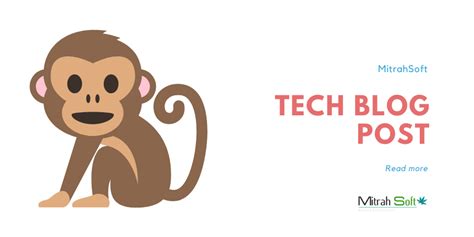 Mitrahsoft Blog Coldfusion Reactjs Angularjs Developers Mitrahsoft