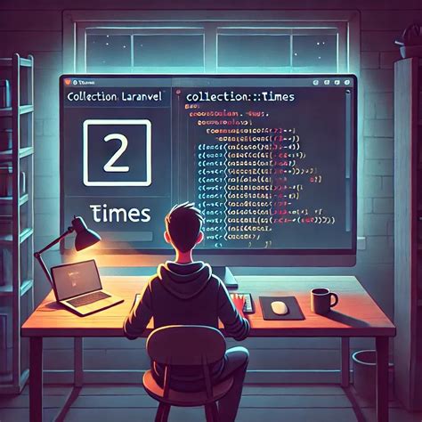 Harris Raftopoulos On Linkedin Generate Collections On The Fly With