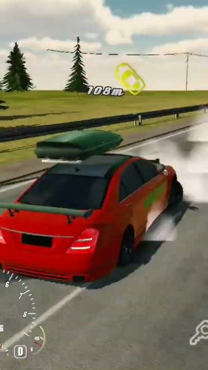 მერსედეს 😂🤣 Youtube