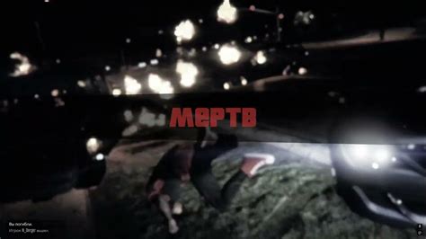 самый обыкновенный день в GTA Online - YouTube