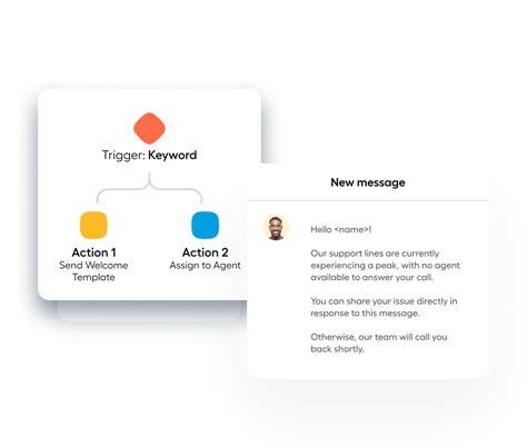 Voicemail Drop From Aircall Aircall