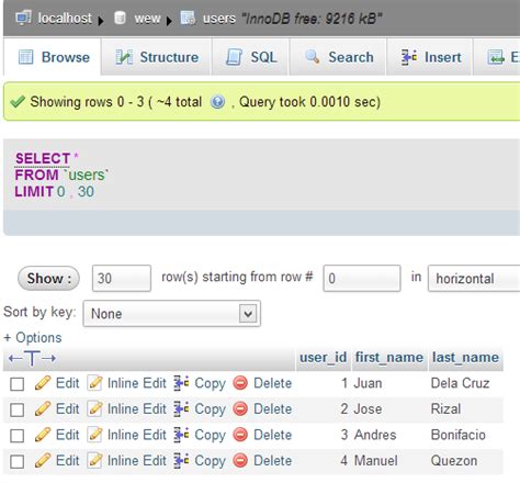 Php Multiple TABLE JOIN SELECTING DATA FROM TABLE TO TABLE Stack Overflow