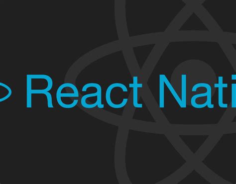 Xpertlab Website Designing Junagadh React Native Development In Junagadh