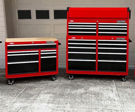 The Worlds Largest Devils Toothpaste Explosion Made A Big Colorful Mess