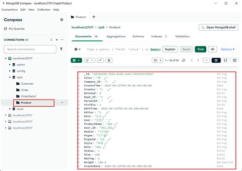 在sqlsugar的开发框架中增加对低代码eav模型（实体 属性 值）的webapi实现支持 csdn博客