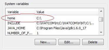 Issues In Generating RSA Key Pair For GitHub CodeProject