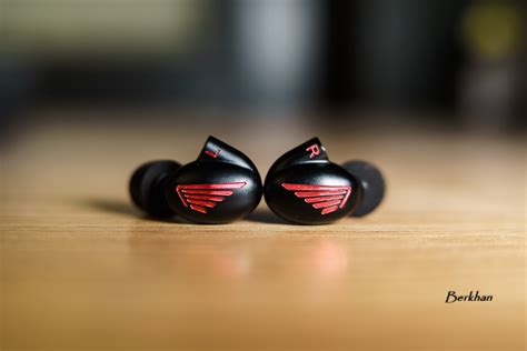 Review: LZ A5 - Variety - Headfonia